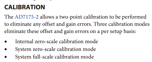 EmoeDAQ-高精度数据采集器-下篇 - Emoe-Studio