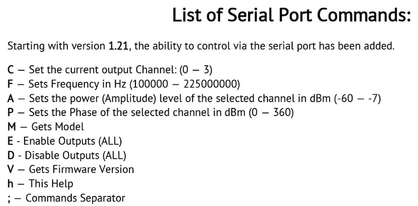 EmoeDAQ-高精度数据采集器-下篇 - Emoe-Studio