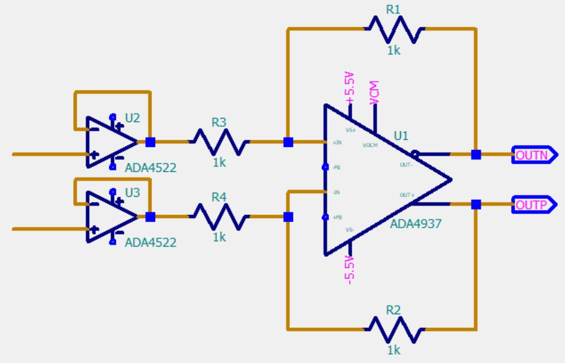 EmoeDAQ-高精度数据采集器-上篇 - Emoe-Studio