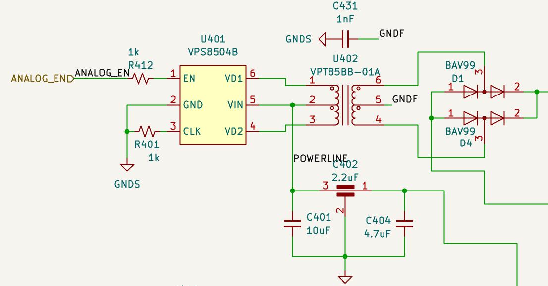EmoeDAQ-高精度数据采集器-上篇 - Emoe-Studio