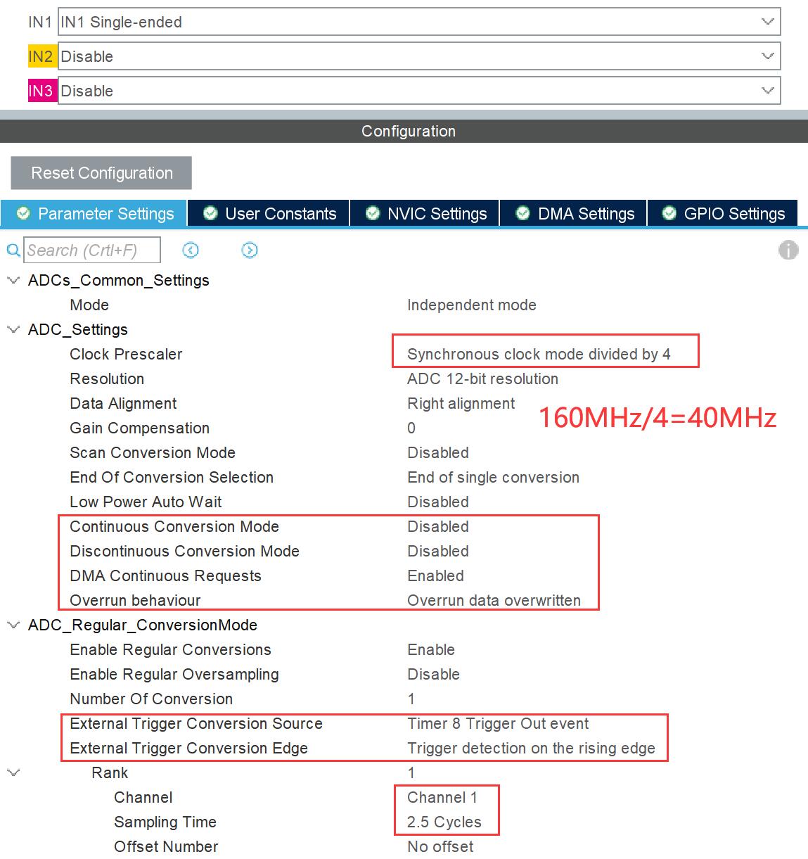 从零开始的DSP之旅-准备启程 - Emoe-Studio