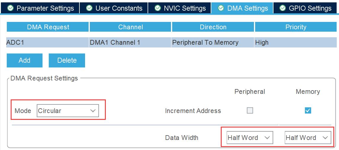 从零开始的DSP之旅-准备启程 - Emoe-Studio