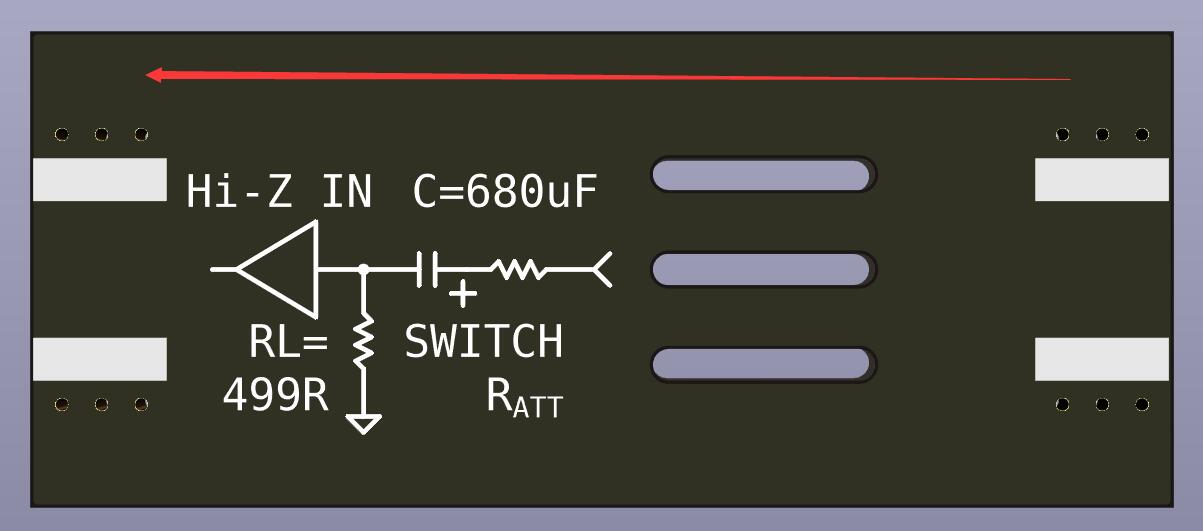 EmoeNAP 用户手册 - Emoe R&D