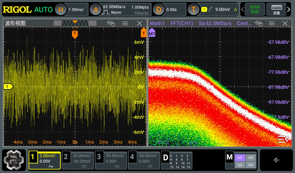 EmoeNAP 用户手册 - Emoe R&D