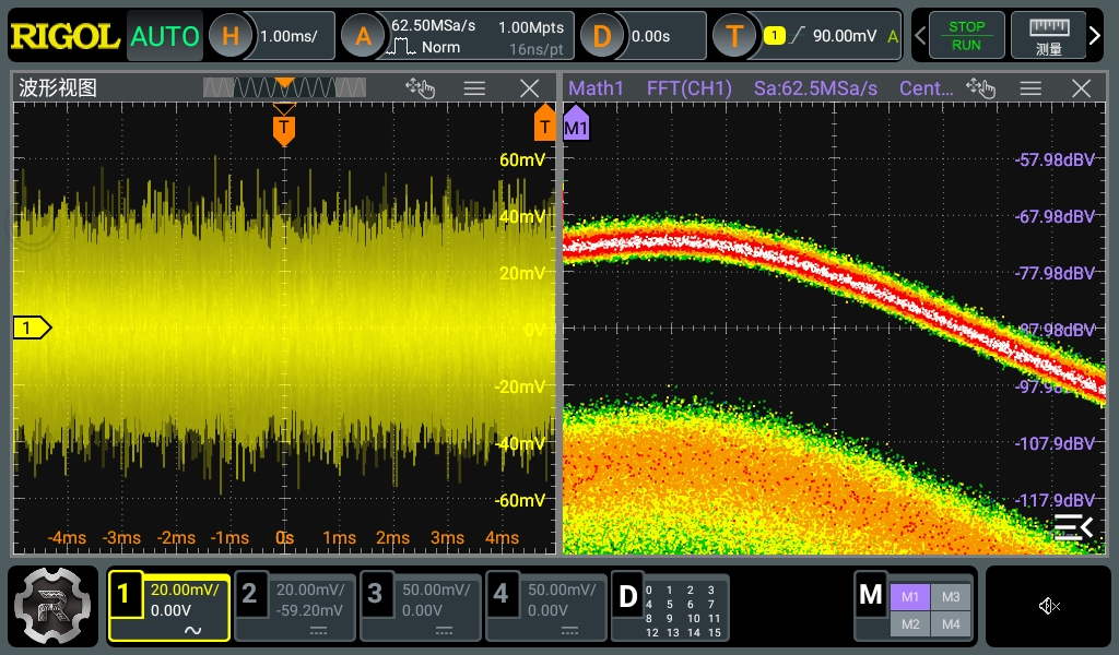 EmoeNAP 用户手册 - Emoe R&D